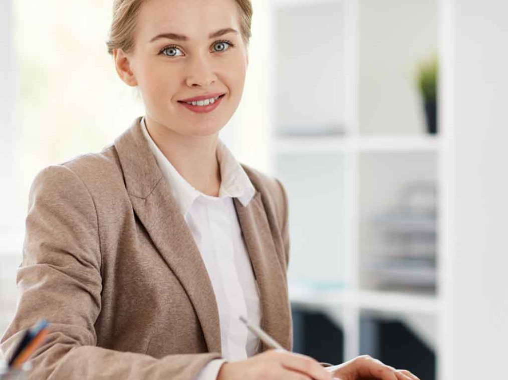 Courses - Icon Training Centre