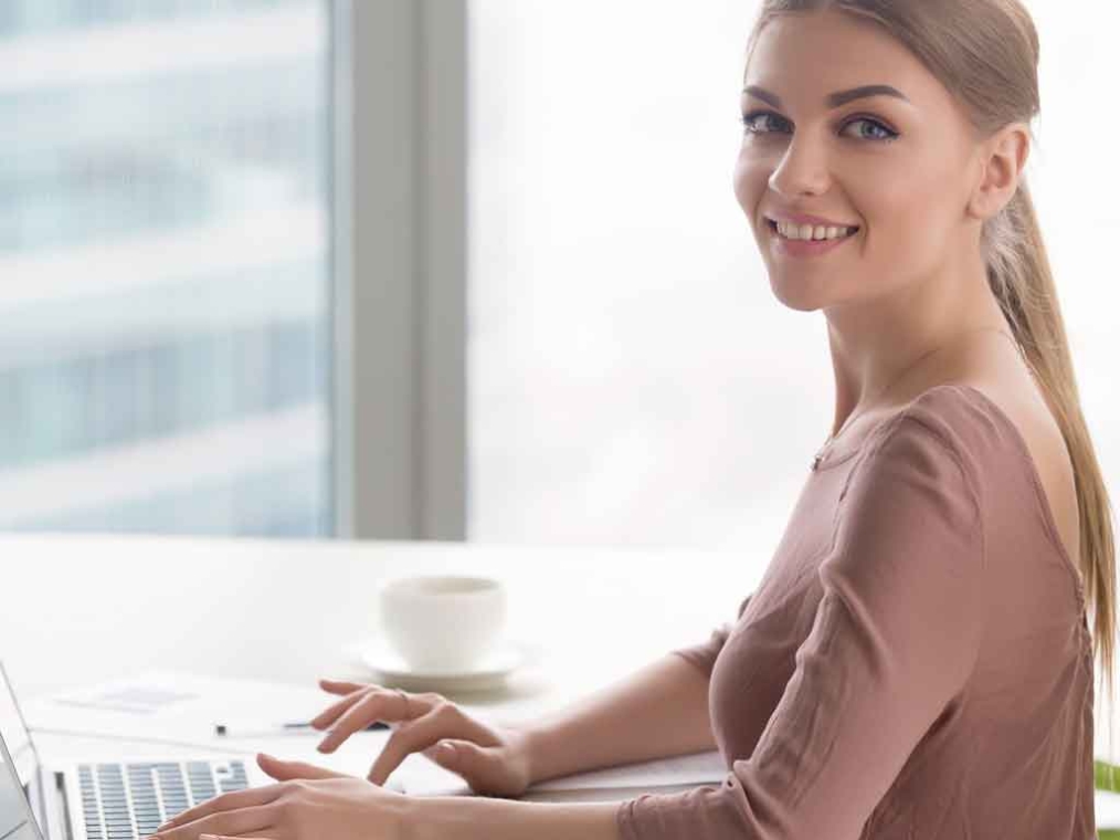 Courses - Icon Training Centre